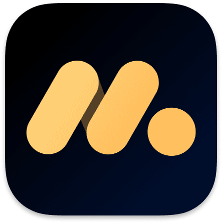 How to use developer support function?