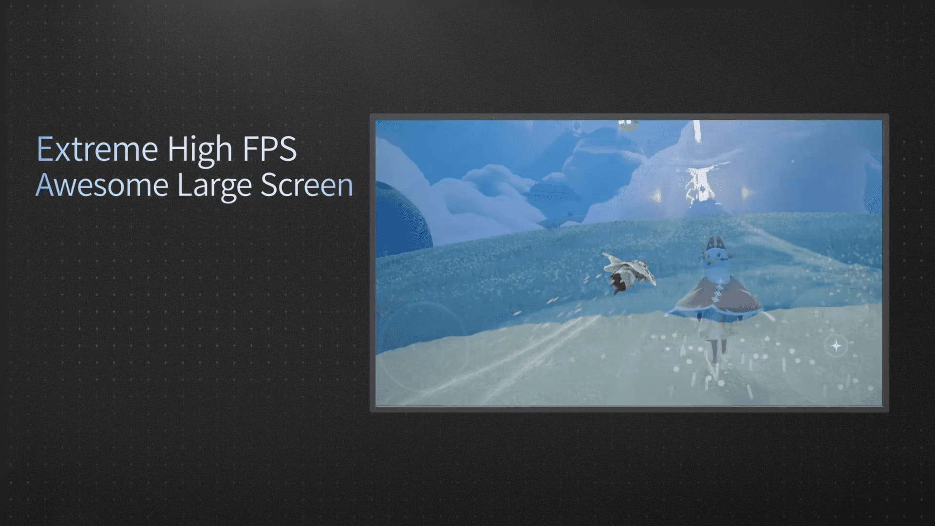 MuMuPlayer: Best Android Emulator on PC or Mac for Running Mobile Games ...